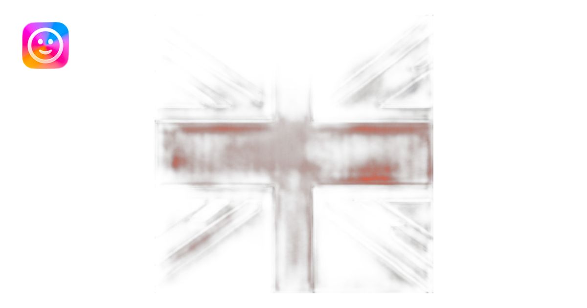 Britain Flag emoji | AI Emoji Generator