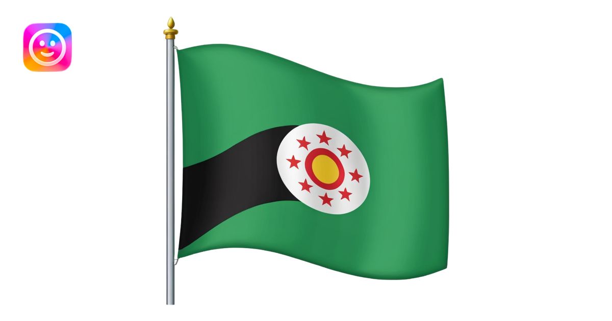 Just do a simple flag I want to put in my bio. Have u seen the panjshir ...
