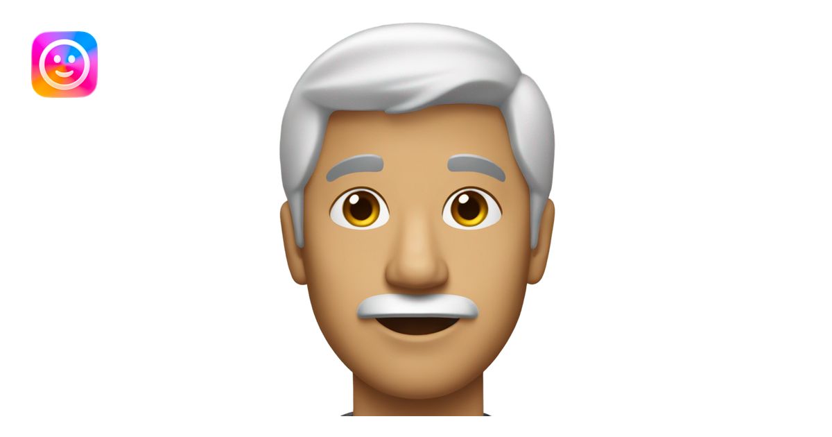 Ivan Cornejo emoji | AI Emoji Generator