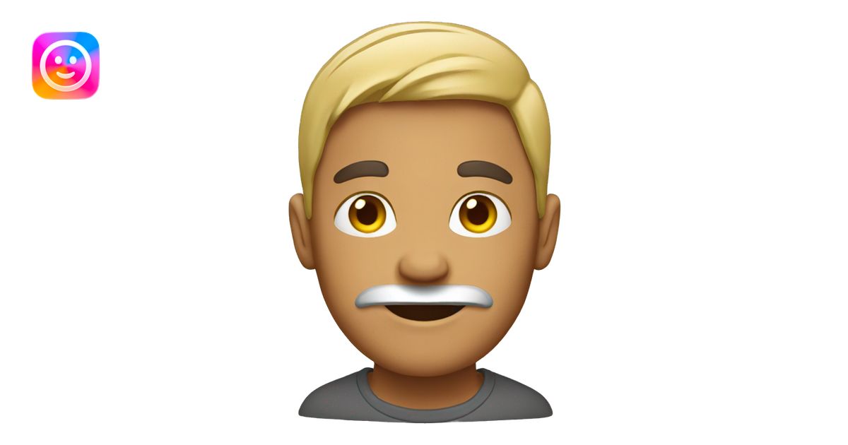 Content Creation emoji | AI Emoji Generator