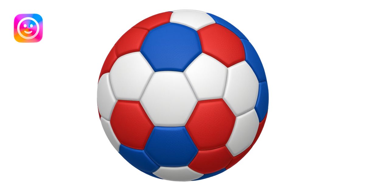 Barca emoji | AI Emoji Generator