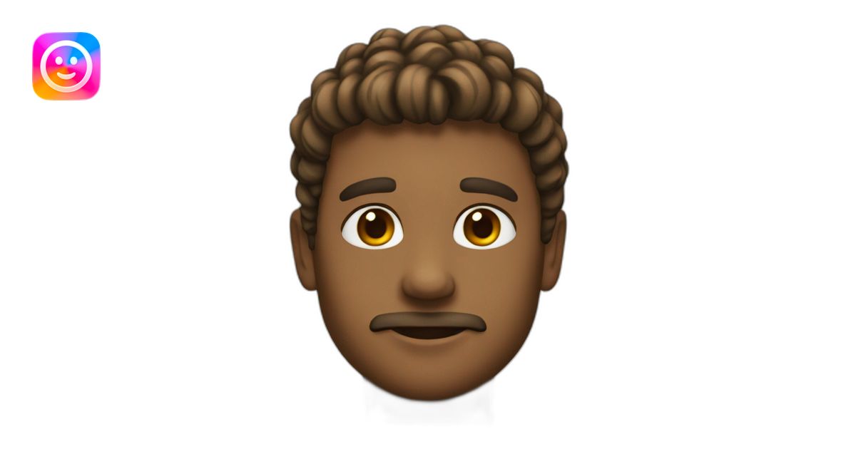 69 emoji | AI Emoji Generator