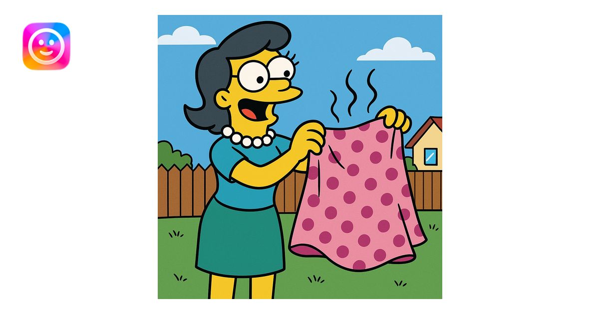 Permeable – allowing things like water or air to pass through. This ...