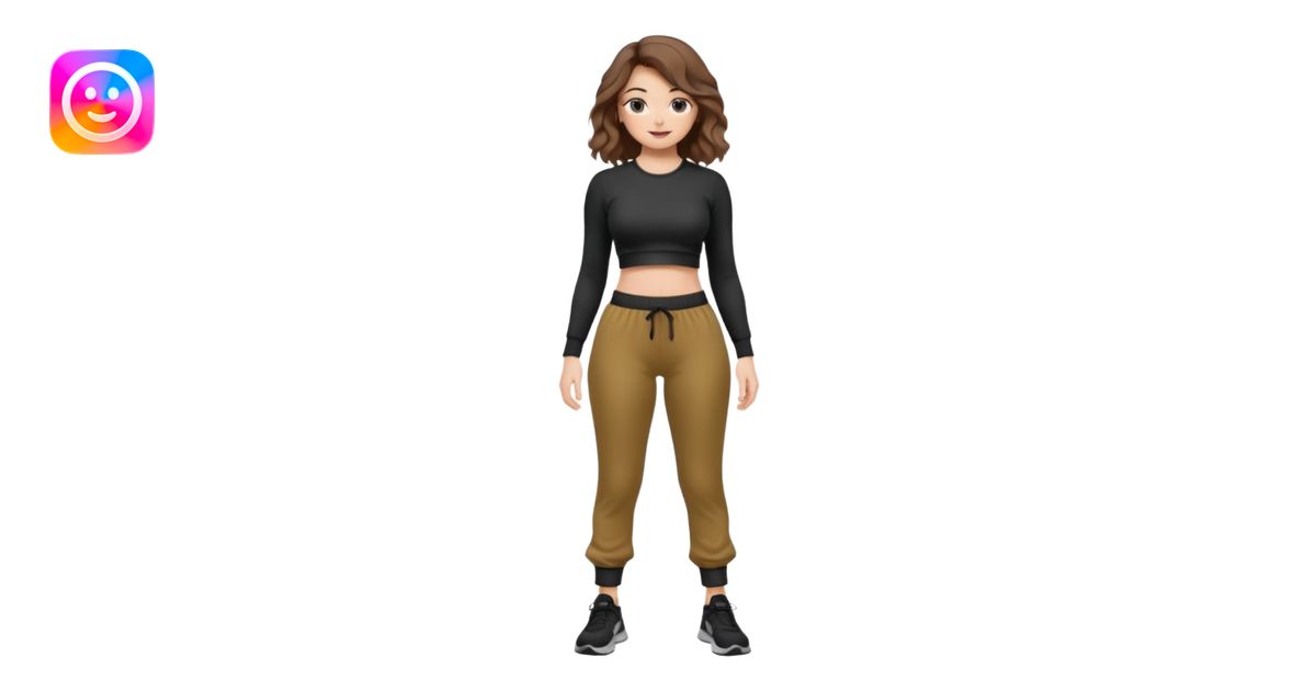 Girl with brown wavy hair, dream body ( small waist, wild hips and big ...
