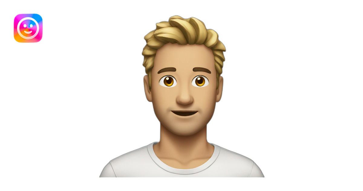 seta emoji | AI Emoji Generator