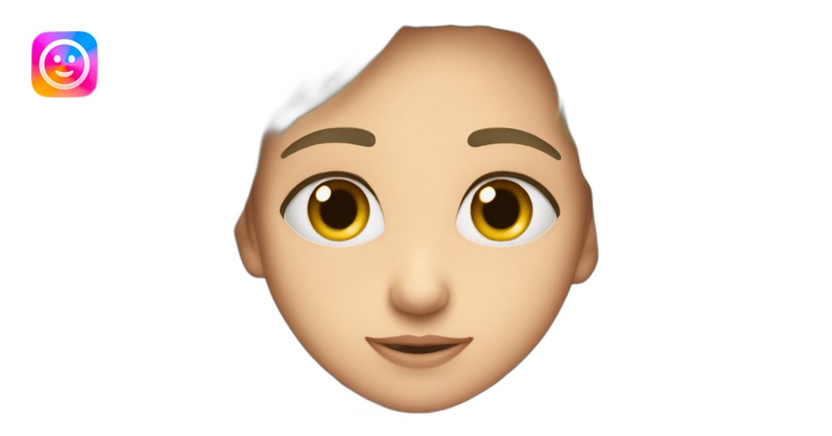 I see you emoji | AI Emoji Generator