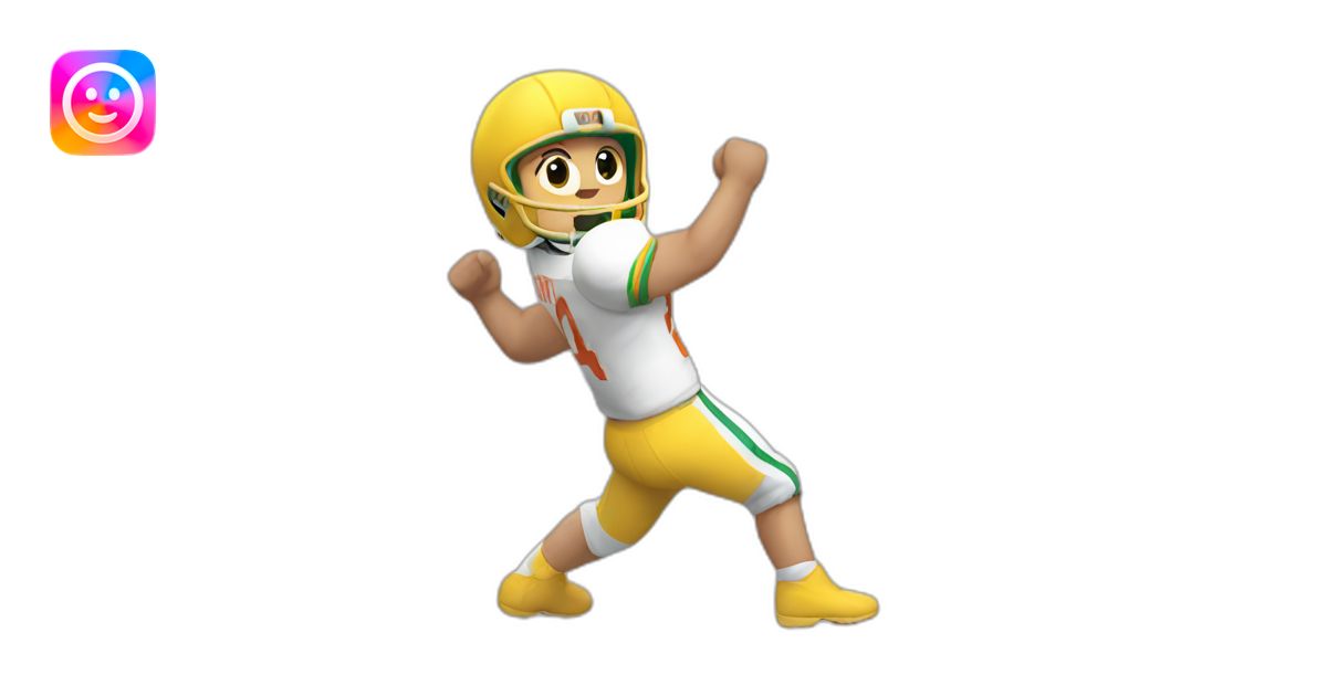 restart emoji | AI Emoji Generator