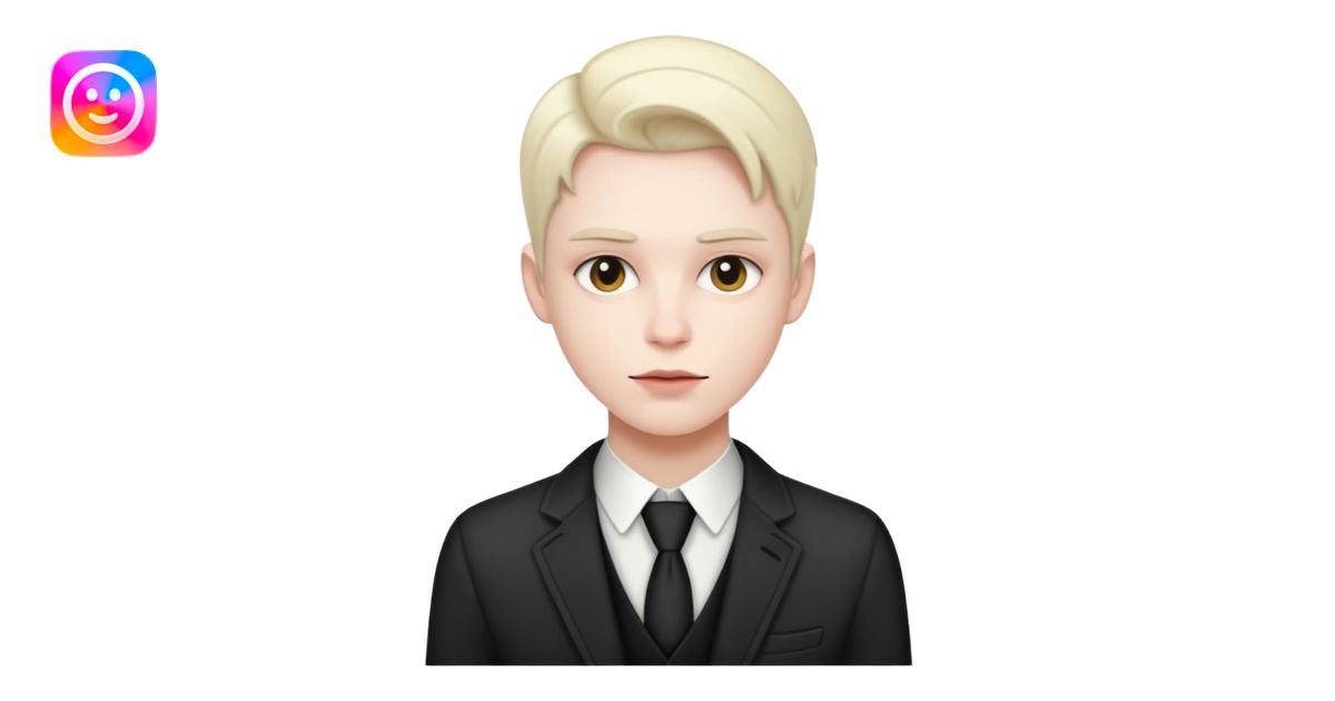 freeki emoji | AI Emoji Generator