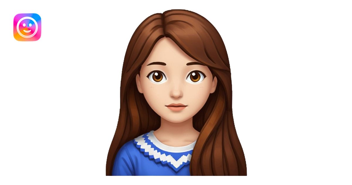 make it pixel art emoji | AI Emoji Generator