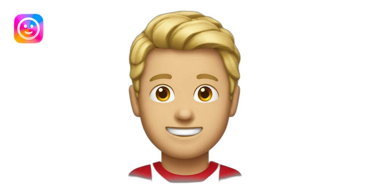 Nebraska emoji | AI Emoji Generator