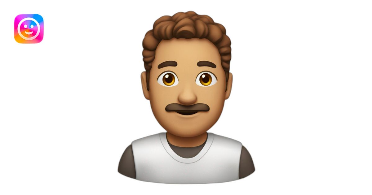 Sobrasada emoji | AI Emoji Generator