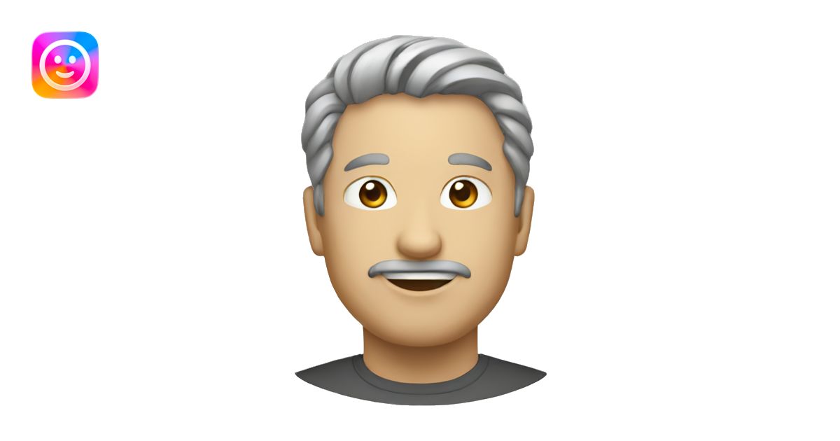systems emoji | AI Emoji Generator