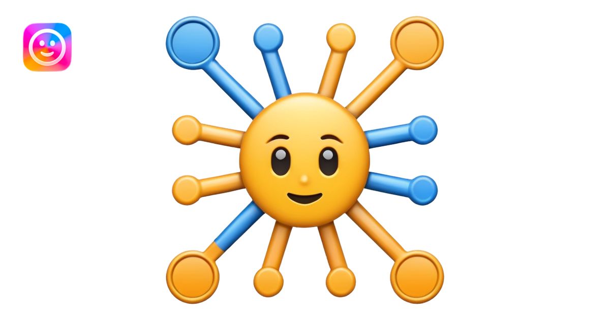 API integration emoji | AI Emoji Generator