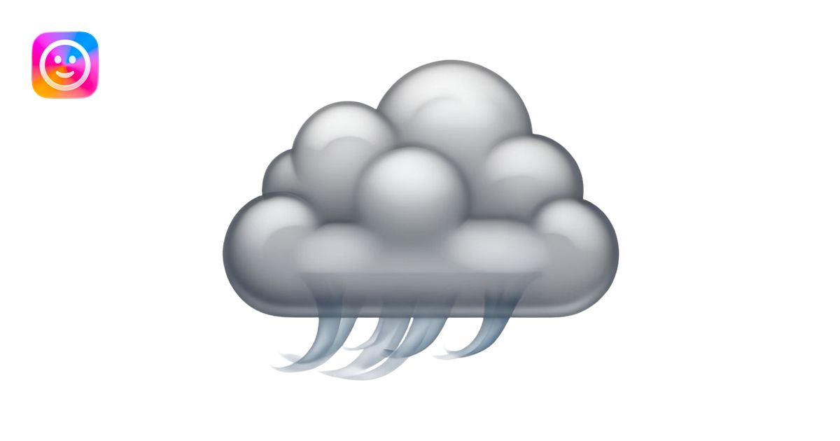 fu emoji | AI Emoji Generator