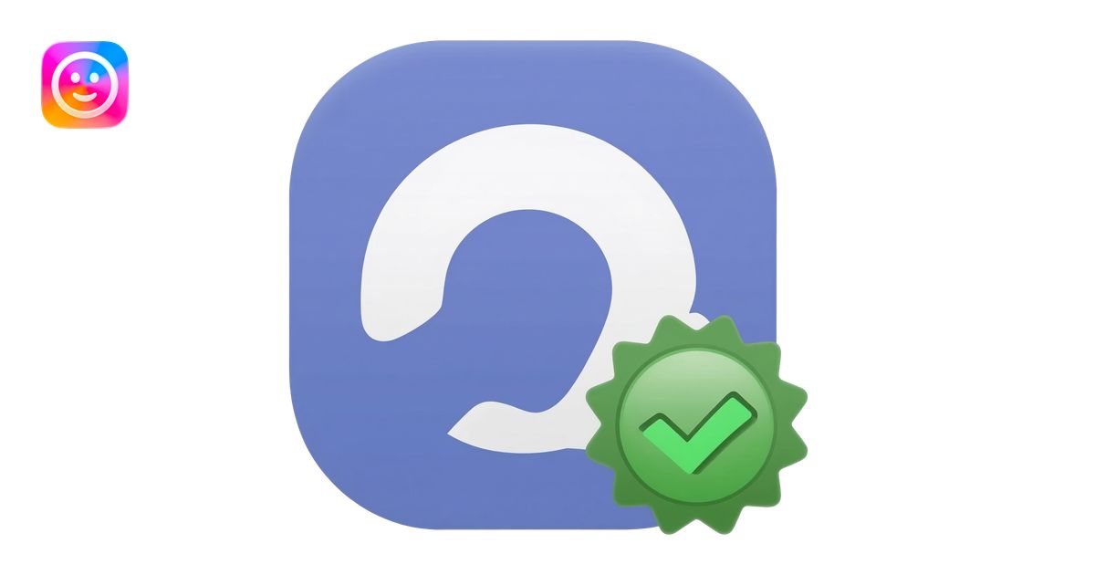 CREATE A VERIFIED DISCORD emoji | AI Emoji Generator