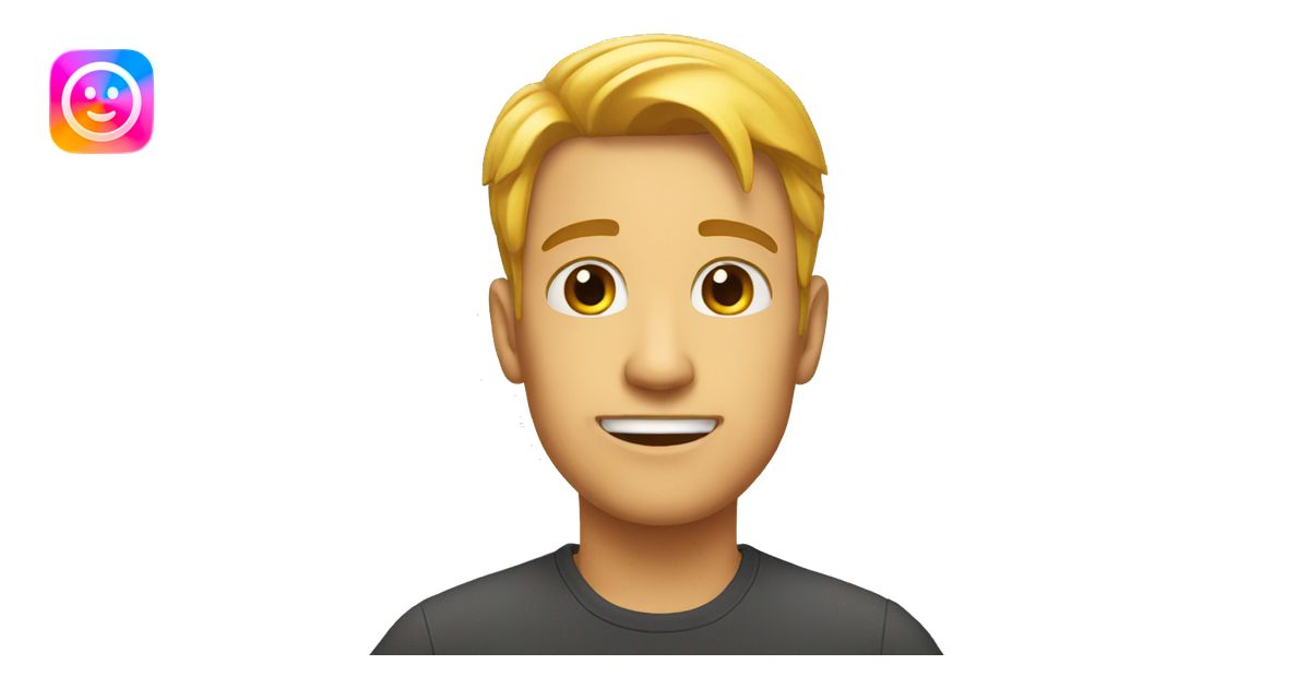fail emoji | AI Emoji Generator
