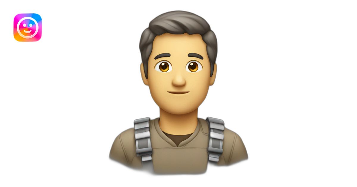 list to do emoji | AI Emoji Generator