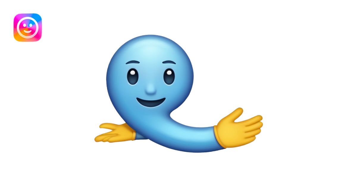 the word DONE emoji | AI Emoji Generator