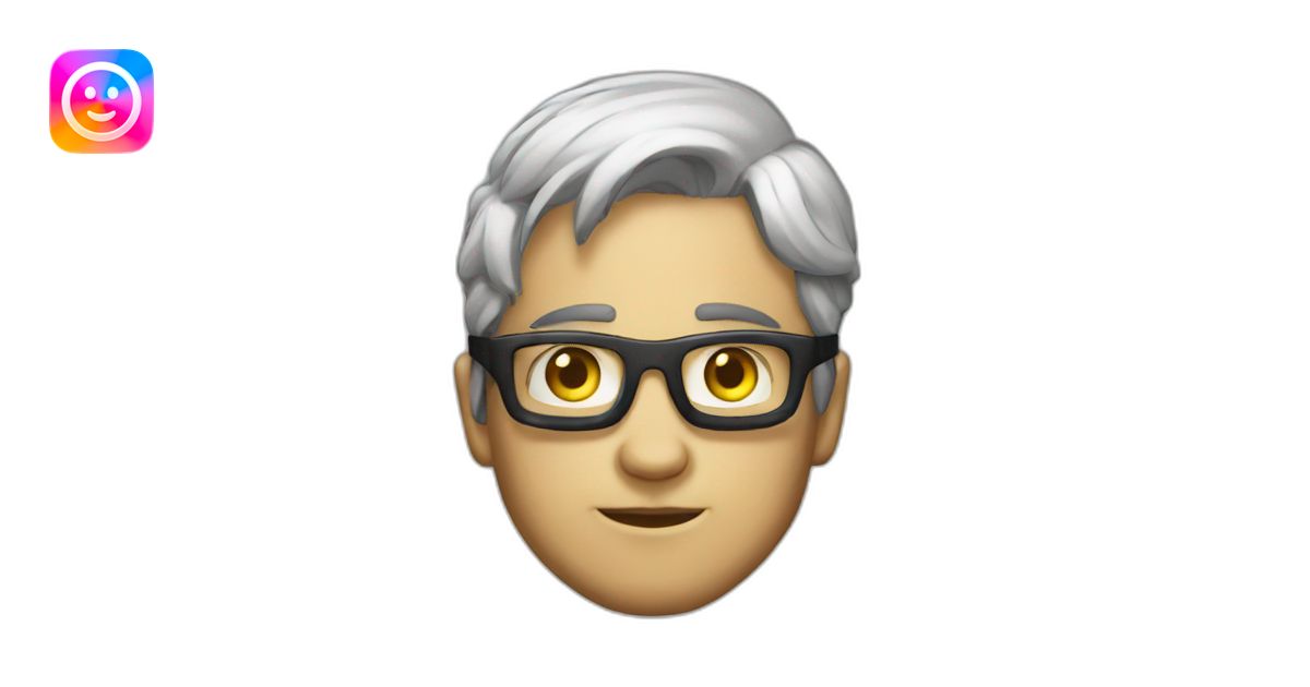 comic book emoji | AI Emoji Generator