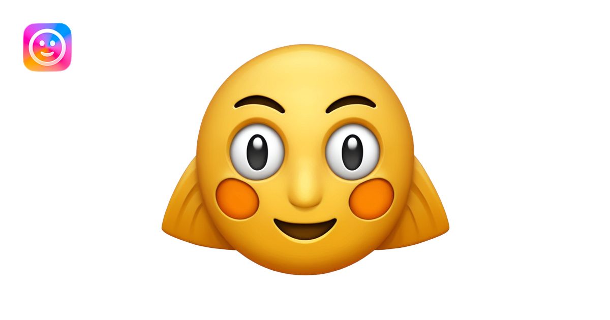 Phobos 92 meme emoji | AI Emoji Generator