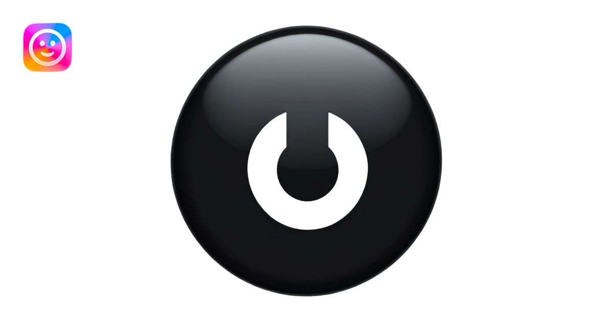 the image is a dot then an upside down and backwards L then the whole ...