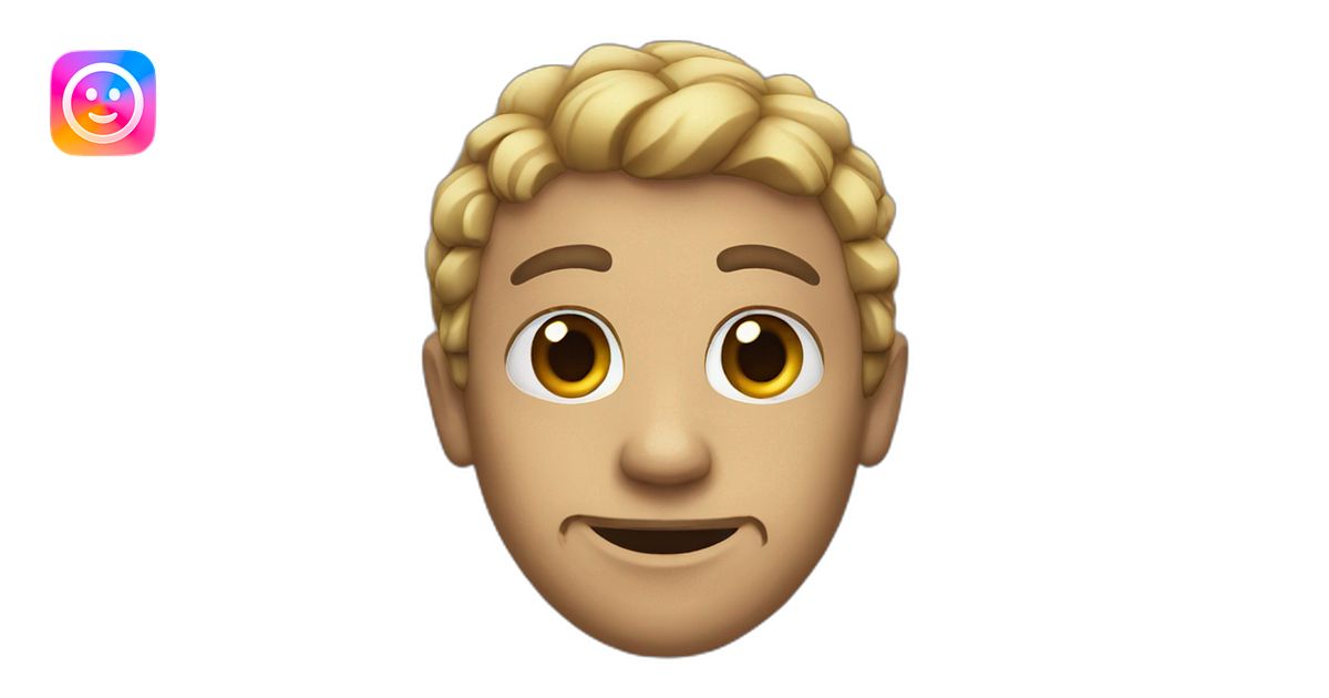 java-dev emoji | AI Emoji Generator