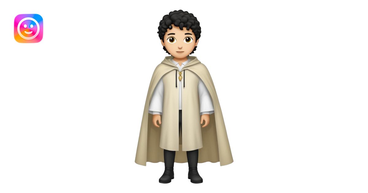 Apariencia: Joven de unos 25-30 años, atractivo,. -Rostro: Ojos oscuros ...