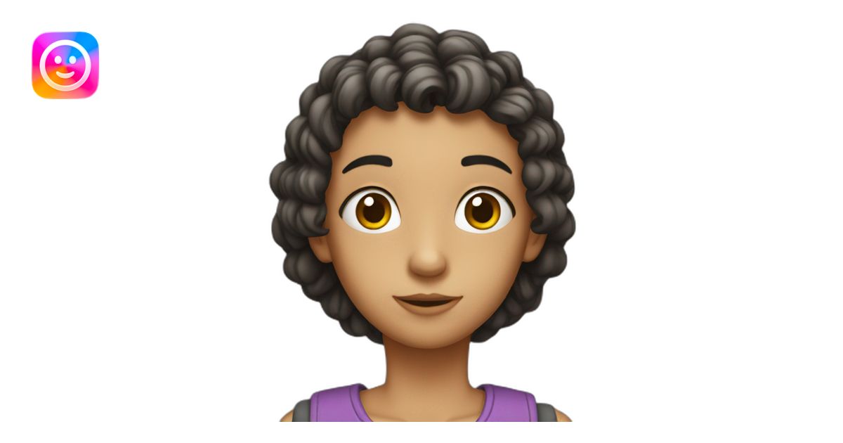 Jul emoji | AI Emoji Generator