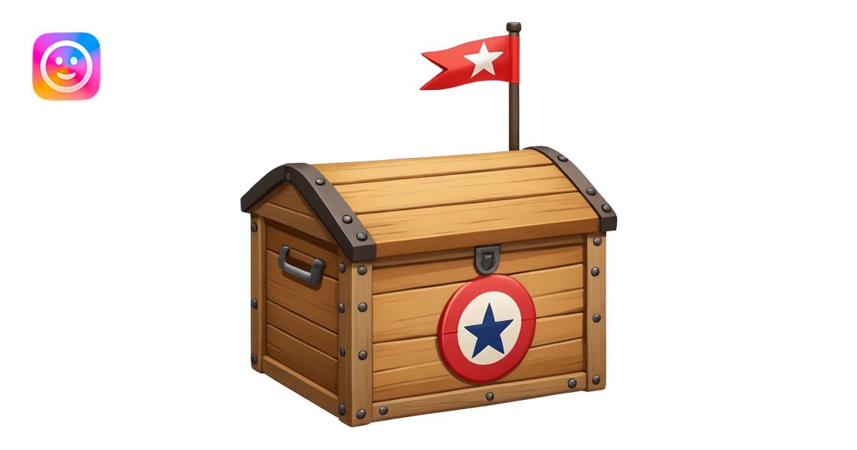 pushbox - like the old mailbox but for push notifications, comfy, cozy ...