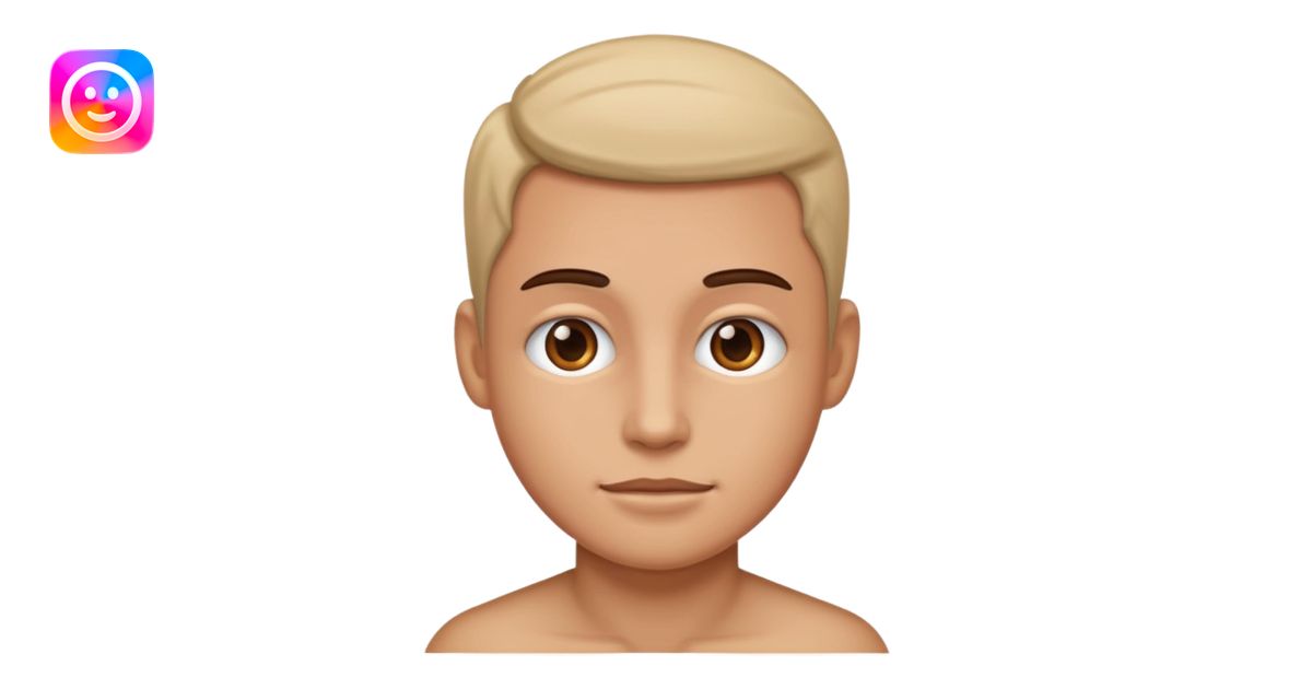 oi emoji | AI Emoji Generator