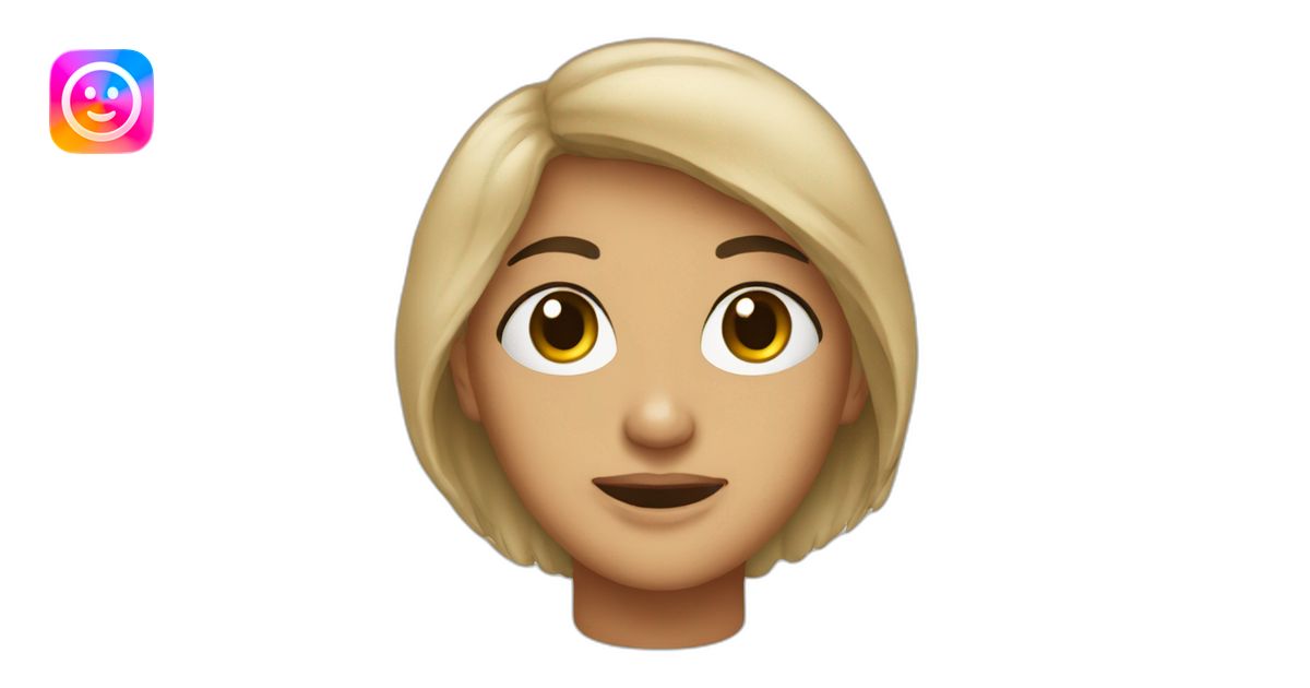 Cancer maladie emoji | AI Emoji Generator