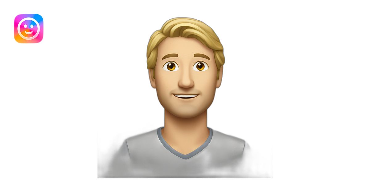 jan antonin bata emoji | AI Emoji Generator