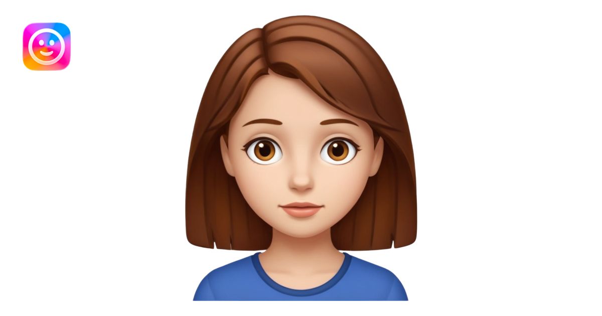 jul emoji | AI Emoji Generator
