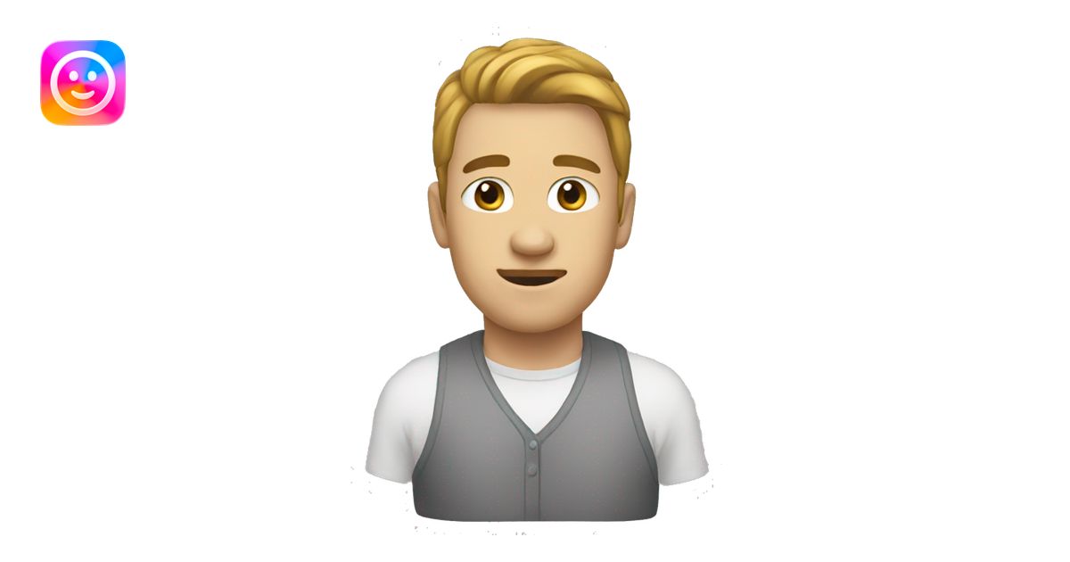 go emoji | AI Emoji Generator