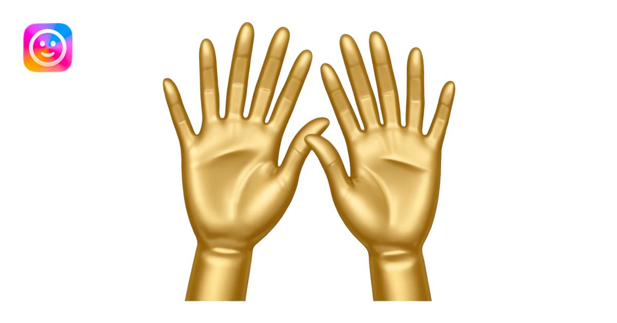 hand clapping with very long fingers like nicole kidmans hands clapping ...