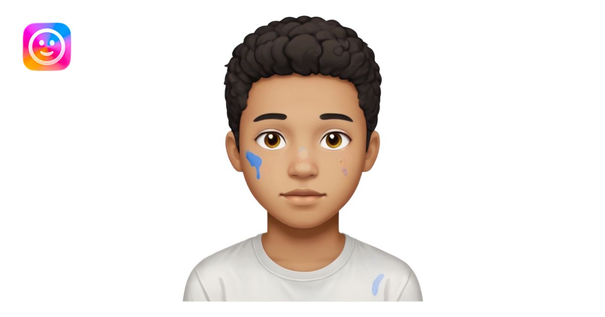 https://www.emojis.com/emoji/eden-homme-trans-metis-19-ans-etudiant-en ...