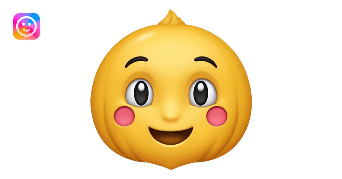 ai you understand me if you understand draw 👍 emoji | AI Emoji Generator