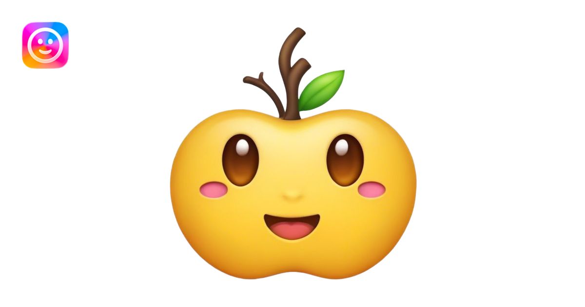 gyatt emoji | AI Emoji Generator