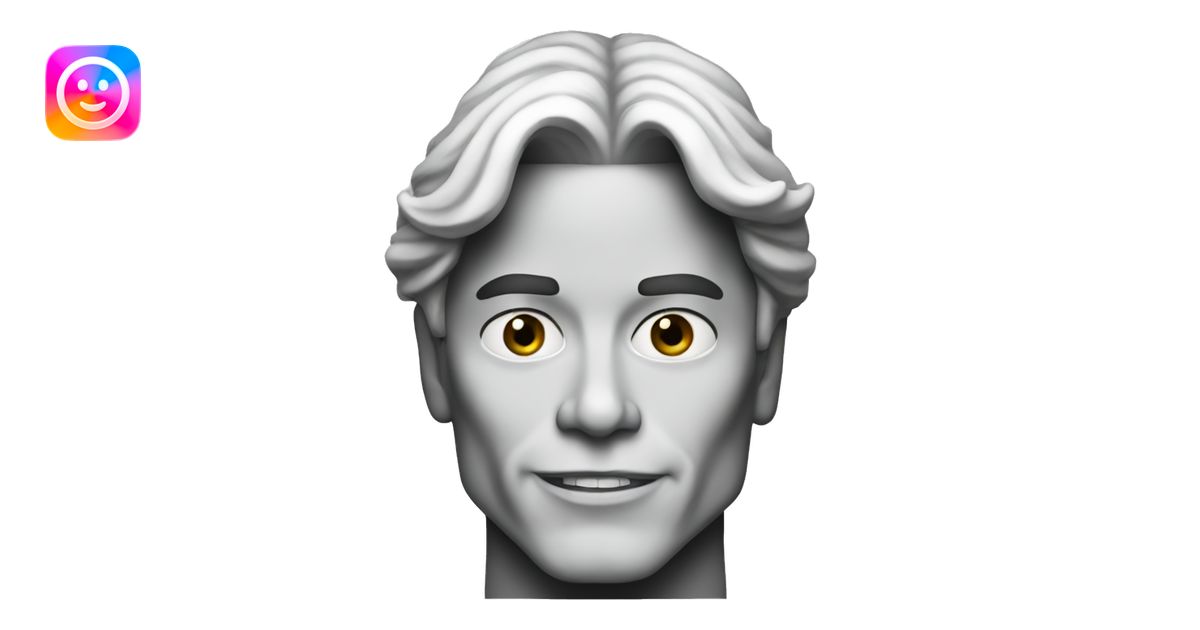 Mj emoji | AI Emoji Generator