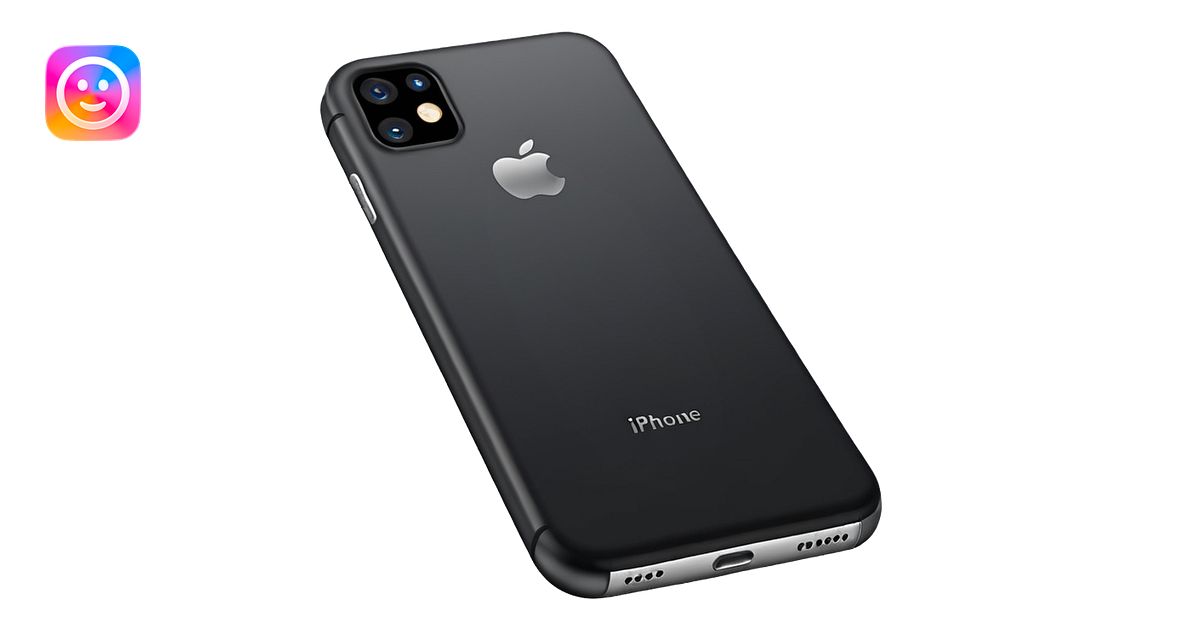 iPhone emoji | AI Emoji Generator