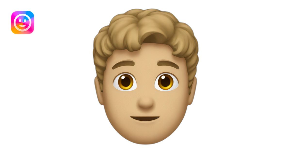 go emoji | AI Emoji Generator