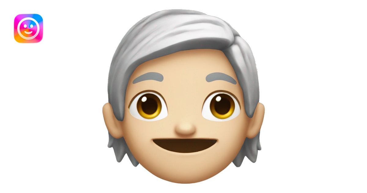 Sims symbol emoji | AI Emoji Generator
