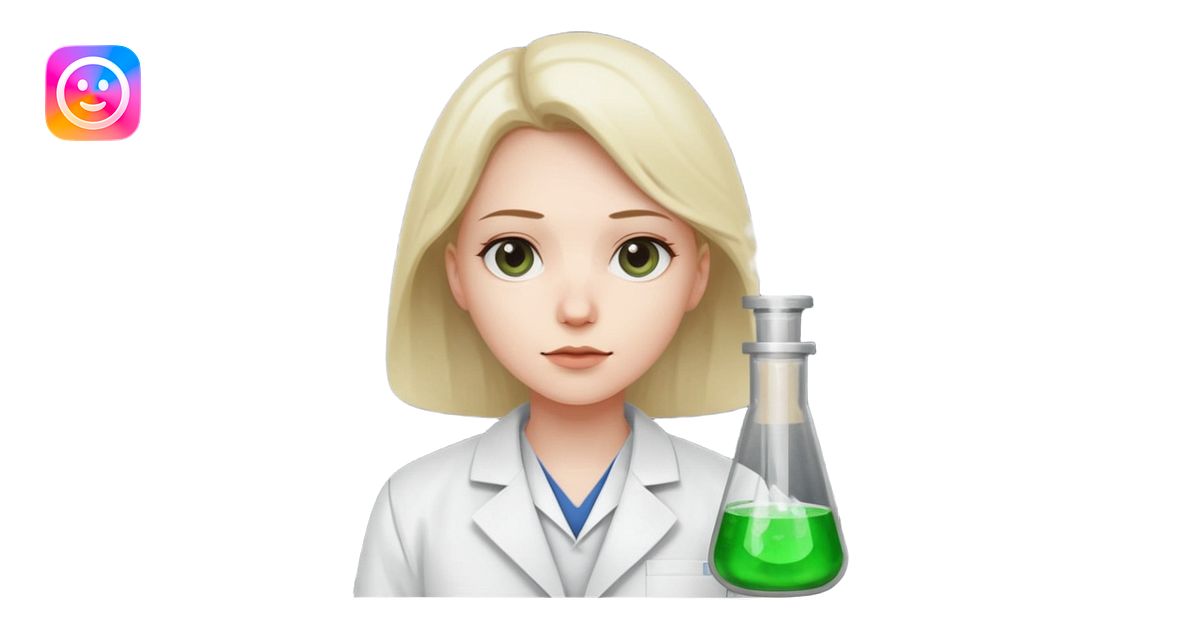 Scp foundation emoji | AI Emoji Generator