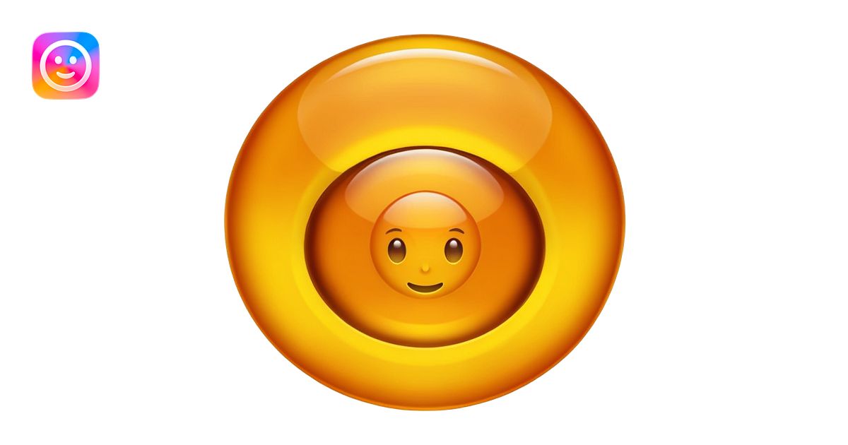 glowing amber emblem above bold text reading “THE FACILITY” emoji | AI ...