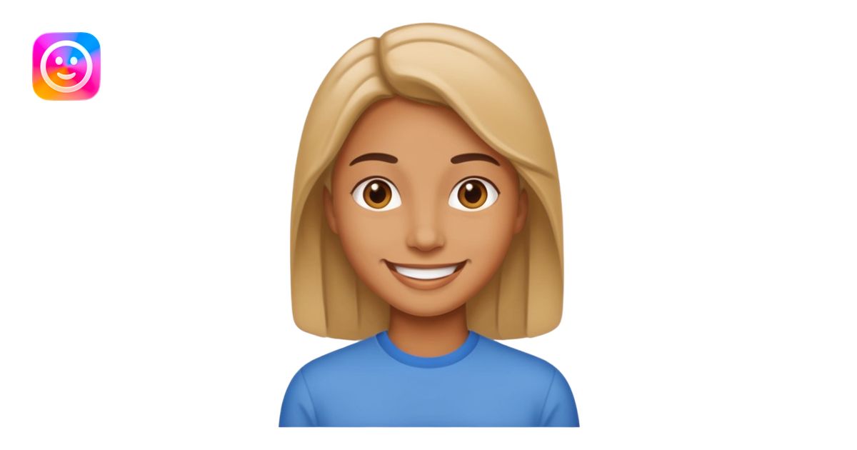 approve emoji | AI Emoji Generator