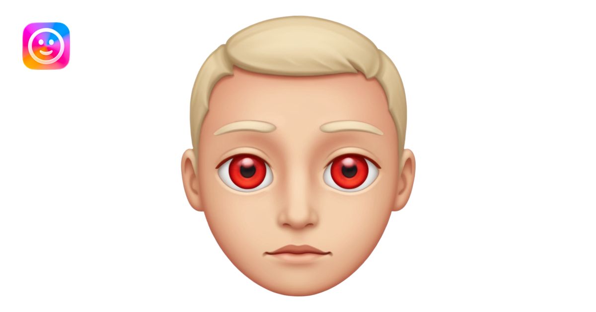 High Stoner emoji | AI Emoji Generator