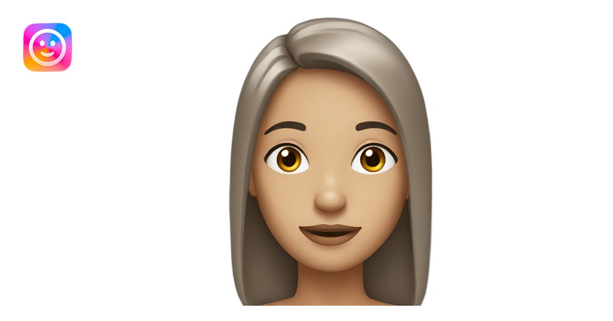 2 taupes emoji | AI Emoji Generator