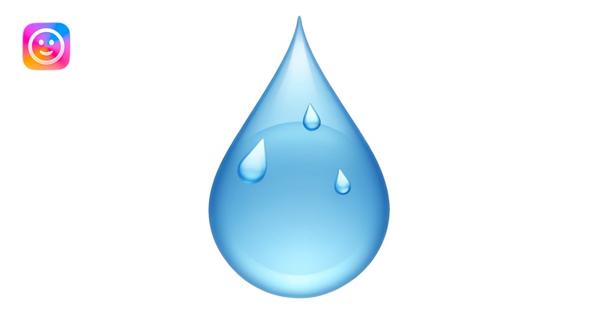 Current one emoji | AI Emoji Generator