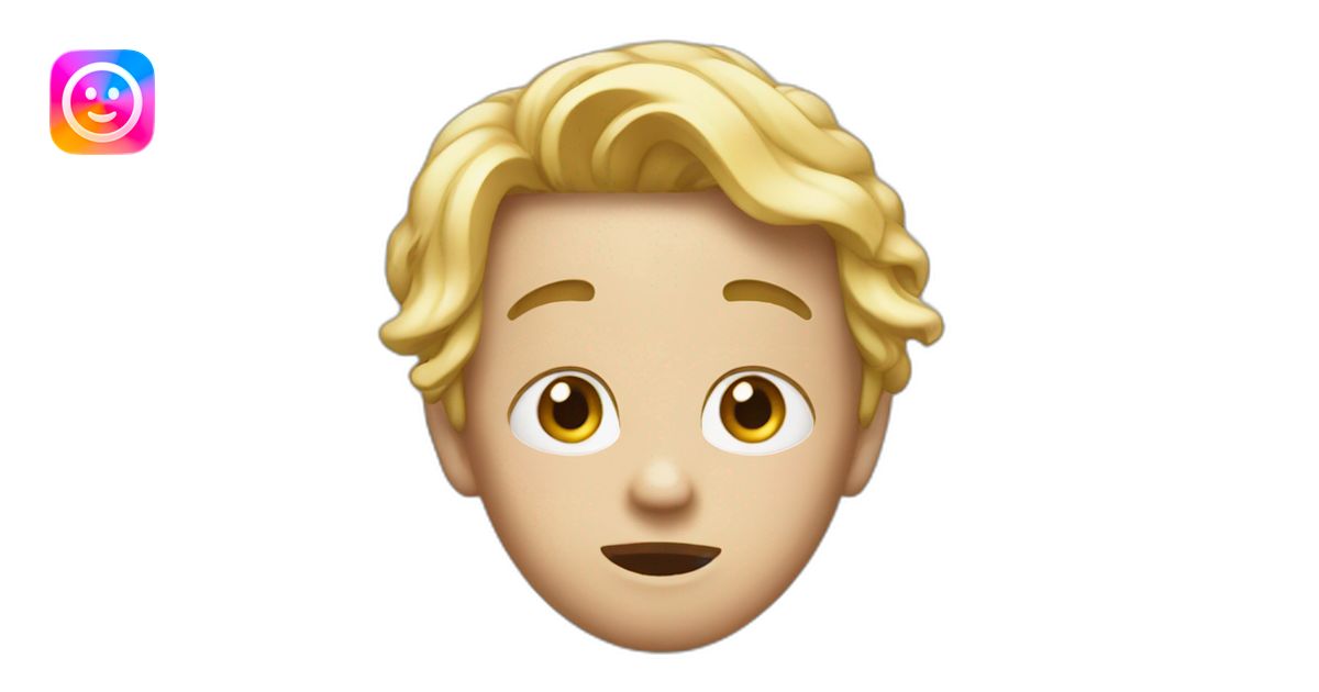 Oops emoji | AI Emoji Generator