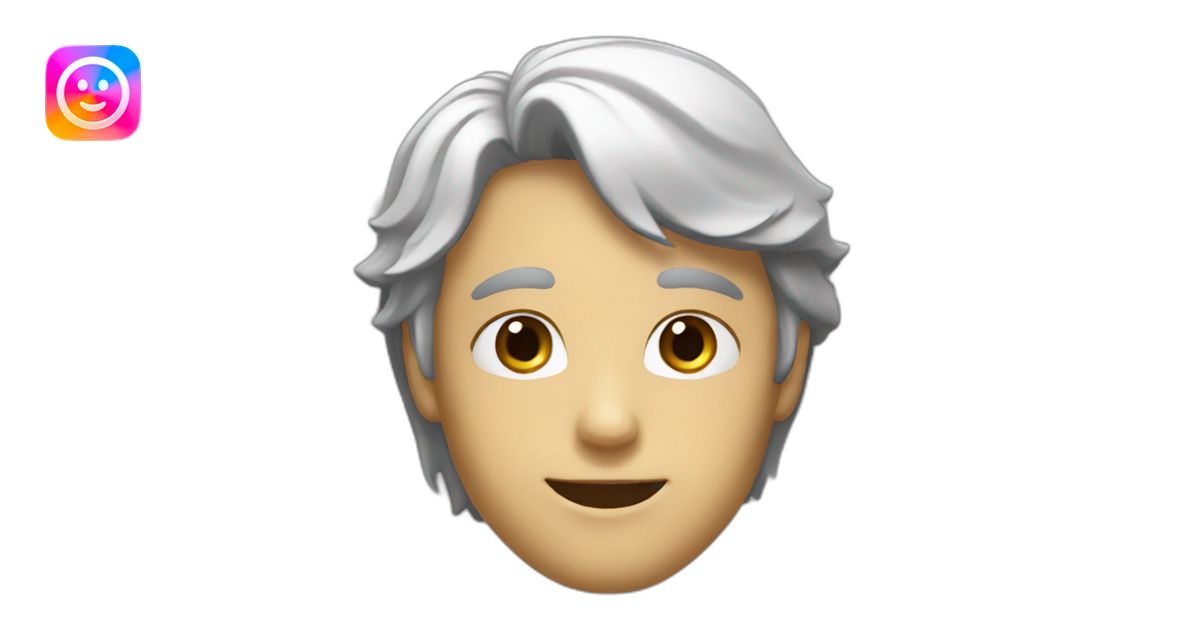 chat gpt emoji | AI Emoji Generator